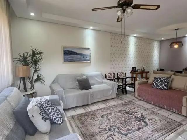 Casa / Sobrado para Venda em Jundiaí/SP Jardim São Vicente 3 Quartos