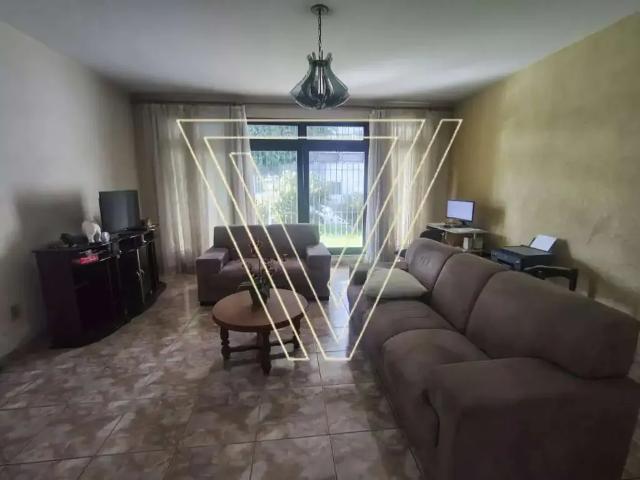Casa / Sobrado para Venda em Jundiaí/SP Jardim São Bento 2 Quartos