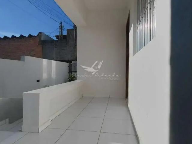 Casa / Sobrado para Venda em Jundiaí/SP Jardim São Paulo 3 Quartos