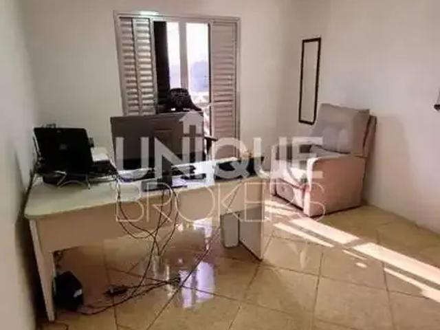 Casa / Sobrado para Venda em Jundiaí/SP Jardim Santa Gertrudes 4 Quartos