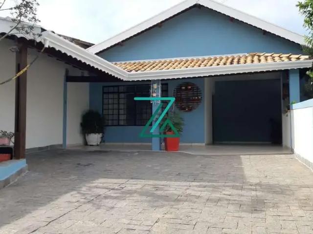Casa / Sobrado para Venda em Jundiaí/SP Jardim Santa Gertrudes 2 Quartos
