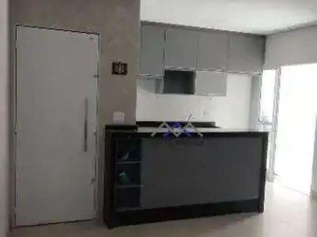 Casa / Sobrado para Venda em Jundiaí/SP Jardim Santa Gertrudes 2 Quartos