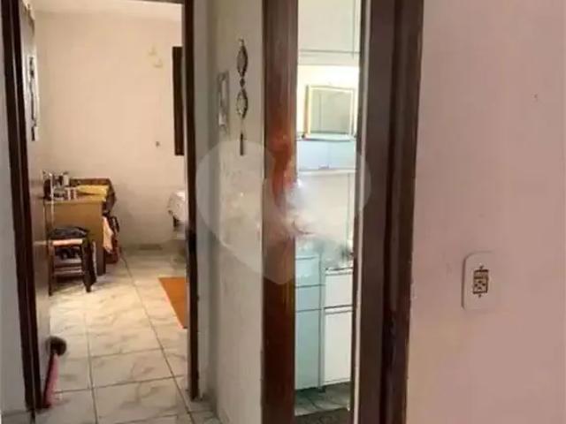 Casa / Sobrado para Venda em Jundiaí/SP Jardim Santa Gertrudes 2 Quartos