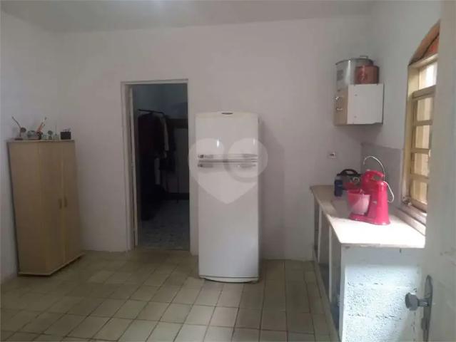Casa / Sobrado para Venda em Jundiaí/SP Jardim Santa Gertrudes 3 Quartos