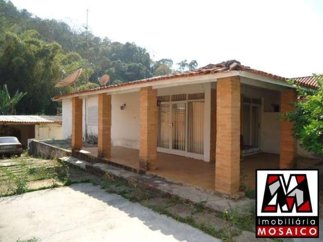 Casa / Sobrado para Venda em Jundiaí/SP Jardim Santa Gertrudes 3 Quartos