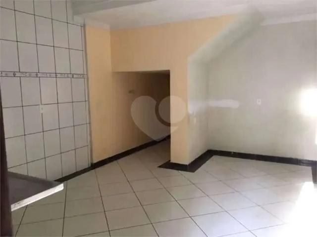 Casa / Sobrado para Venda em Jundiaí/SP Jardim Santa Gertrudes 3 Quartos
