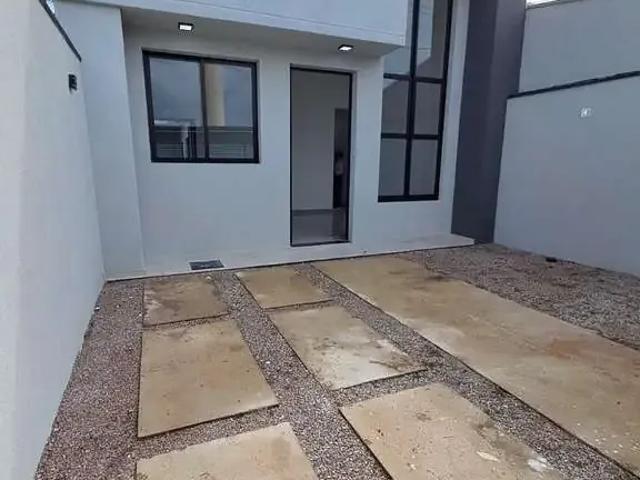 Casa / Sobrado para Venda em Jundiaí/SP Jardim Santa Gertrudes 3 Quartos