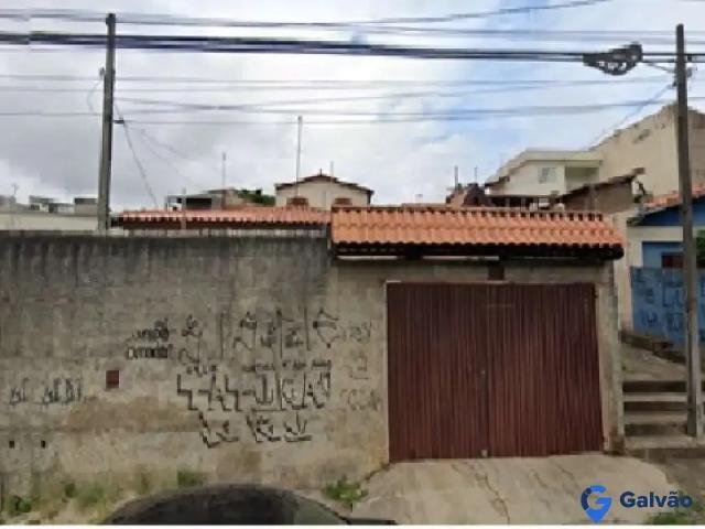 Casa / Sobrado para Venda em Jundiaí/SP Jardim Santa Gertrudes 3 Quartos