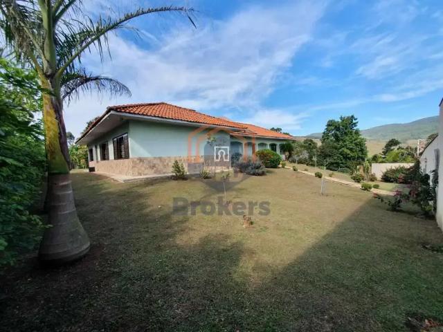Casa / Sobrado para Venda em Jundiaí/SP Jardim Santa Teresa 4 Quartos