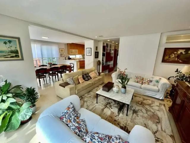 Casa / Sobrado para Venda em Jundiaí/SP Jardim Santa Teresa 4 Quartos
