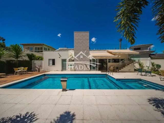 Casa / Sobrado para Venda em Jundiaí/SP Jardim Santa Teresa 3 Quartos