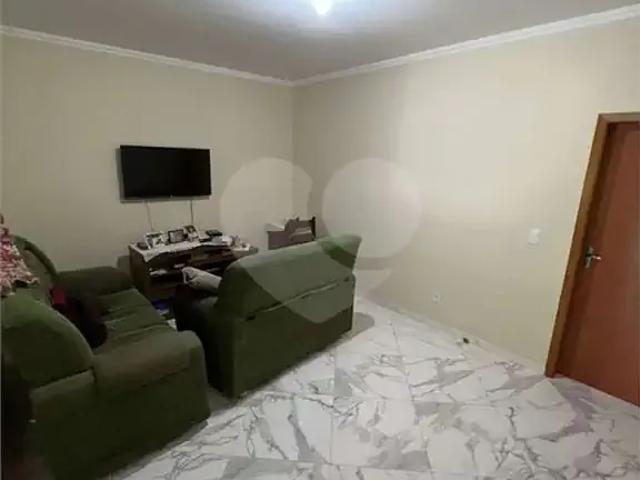 Casa / Sobrado para Venda em Jundiaí/SP Jardim Sarapiranga 2 Quartos