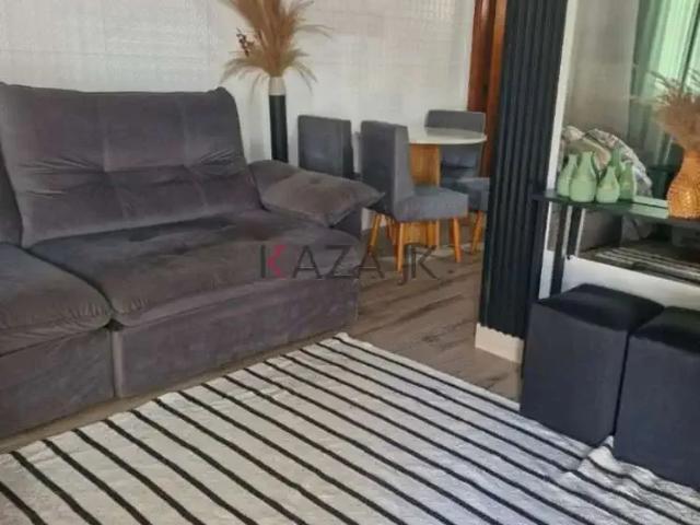 Casa / Sobrado para Venda em Jundiaí/SP Jardim Sarapiranga 4 Quartos