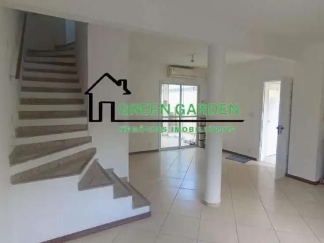 Casa / Sobrado para Venda em Jundiaí/SP Jardim Shangai 3 Quartos