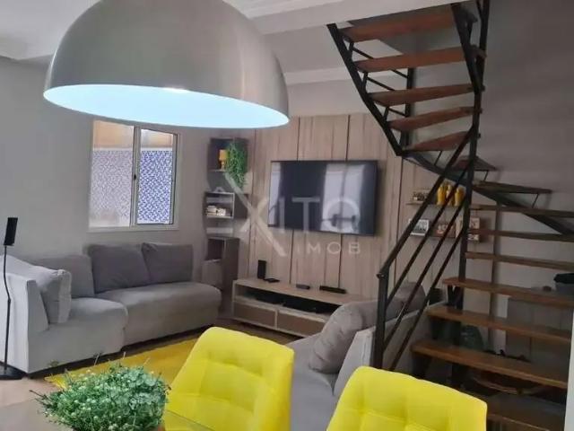 Casa / Sobrado para Venda em Jundiaí/SP Jardim Shangai 3 Quartos