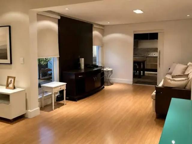 Casa / Sobrado para Venda em Jundiaí/SP Jardim Shangai 3 Quartos