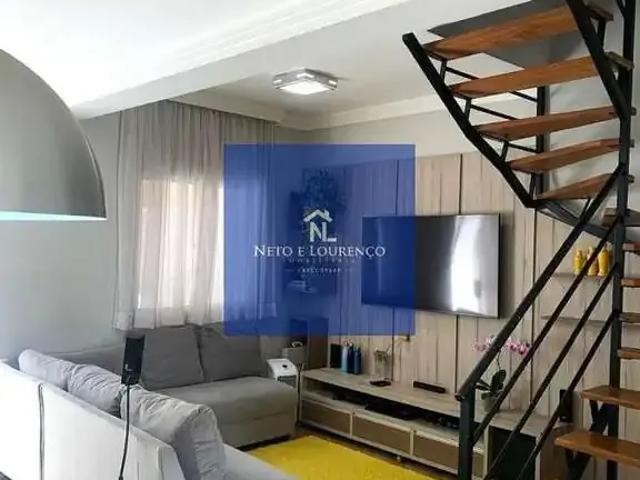 Casa / Sobrado para Venda em Jundiaí/SP Jardim Shangai 3 Quartos