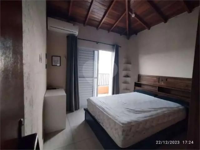 Casa / Sobrado para Venda em Jundiaí/SP Jardim Tamoio 4 Quartos
