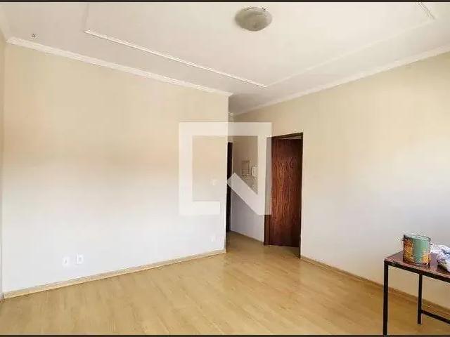 Casa / Sobrado para Venda em Jundiaí/SP Jardim Tamoio 4 Quartos
