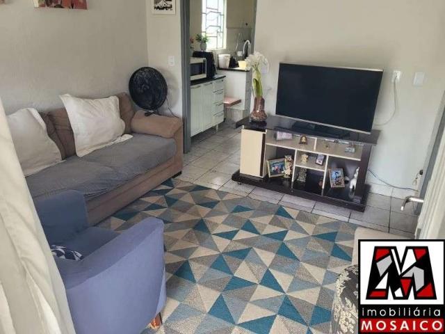 Casa / Sobrado para Venda em Jundiaí/SP Jardim Tamoio 5 Quartos