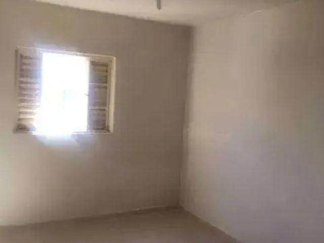 Casa / Sobrado para Venda em Jundiaí/SP Jardim Tamoio 2 Quartos
