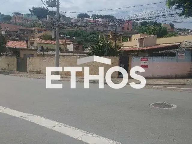 Casa / Sobrado para Venda em Jundiaí/SP Jardim Tamoio 2 Quartos