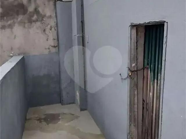 Casa / Sobrado para Venda em Jundiaí/SP Jardim Tamoio 2 Quartos