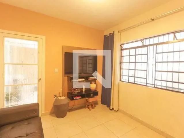 Casa / Sobrado para Venda em Jundiaí/SP Jardim Tamoio 3 Quartos