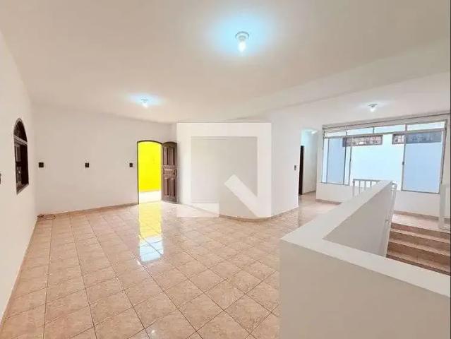 Casa / Sobrado para Venda em Jundiaí/SP Jardim Tamoio 3 Quartos