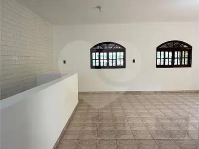Casa / Sobrado para Venda em Jundiaí/SP Jardim Tamoio 3 Quartos