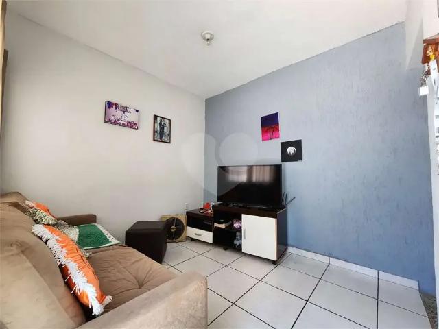 Casa / Sobrado para Venda em Jundiaí/SP Jardim Tamoio 3 Quartos