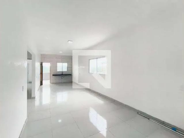Casa / Sobrado para Venda em Jundiaí/SP Jardim Tamoio 3 Quartos