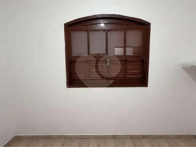Casa / Sobrado para Venda em Jundiaí/SP Jardim Tamoio 3 Quartos