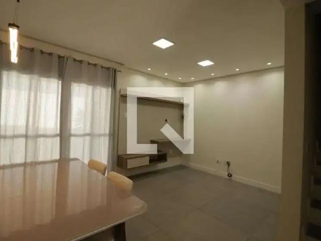 Casa / Sobrado para Venda em Jundiaí/SP Jardim Tamoio 3 Quartos
