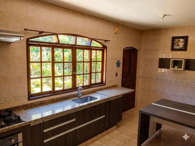 Casa / Sobrado para Venda em Jundiaí/SP Jardim Tamoio 3 Quartos