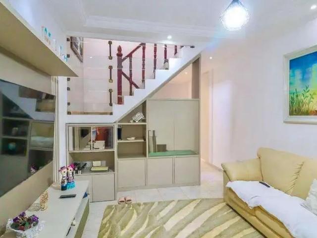 Casa / Sobrado para Venda em Jundiaí/SP Jardim Tannus 3 Quartos