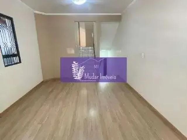 Casa / Sobrado para Venda em Jundiaí/SP Jardim Tannus 3 Quartos