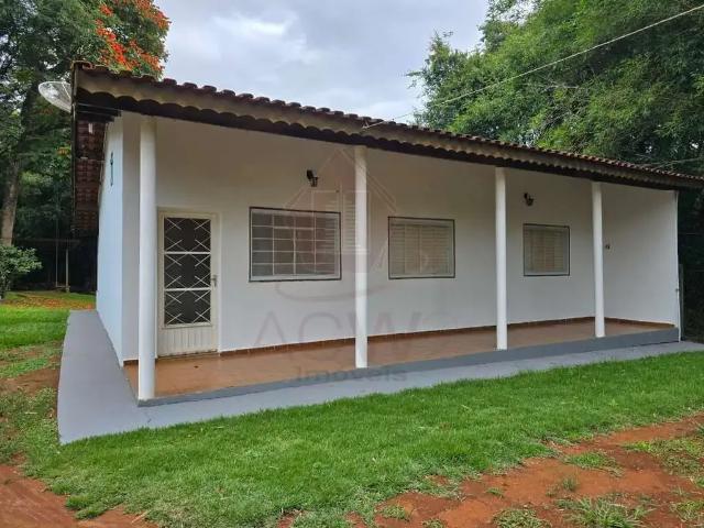 Casa / Sobrado para Venda em Jundiaí/SP Jardim Tarantela 2 Quartos