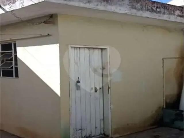 Casa / Sobrado para Venda em Jundiaí/SP Jardim Tarumã 2 Quartos