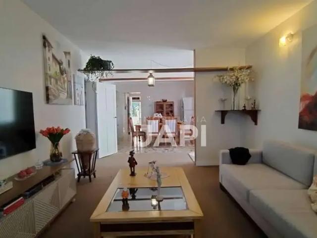 Casa / Sobrado para Venda em Jundiaí/SP Jardim Tarumã 4 Quartos