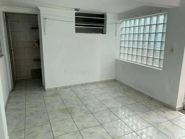 Casa / Sobrado para Venda em Jundiaí/SP Jardim Tarumã 5 Quartos