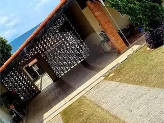 Casa / Sobrado para Venda em Jundiaí/SP Jardim Tereza Cristina 4 Quartos