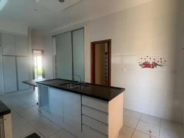 Casa / Sobrado para Venda em Jundiaí/SP Jardim Tereza Cristina 5 Quartos