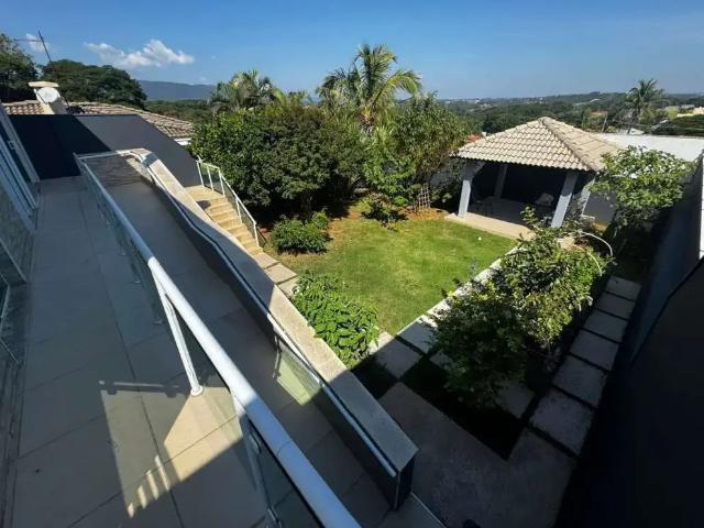 Casa / Sobrado para Venda em Jundiaí/SP Jardim Tereza Cristina 3 Quartos