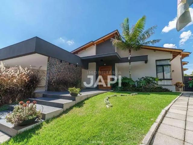 Casa / Sobrado para Venda em Jundiaí/SP Jardim Tereza Cristina 3 Quartos