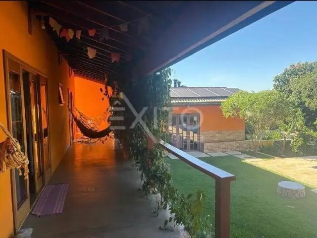 Casa / Sobrado para Venda em Jundiaí/SP Jardim Tereza Cristina 3 Quartos