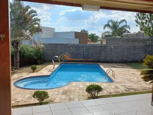 Casa / Sobrado para Venda em Jundiaí/SP Jardim Tereza Cristina 3 Quartos