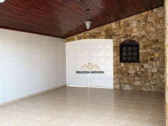 Casa / Sobrado para Venda em Jundiaí/SP Jardim Torres São José 4 Quartos