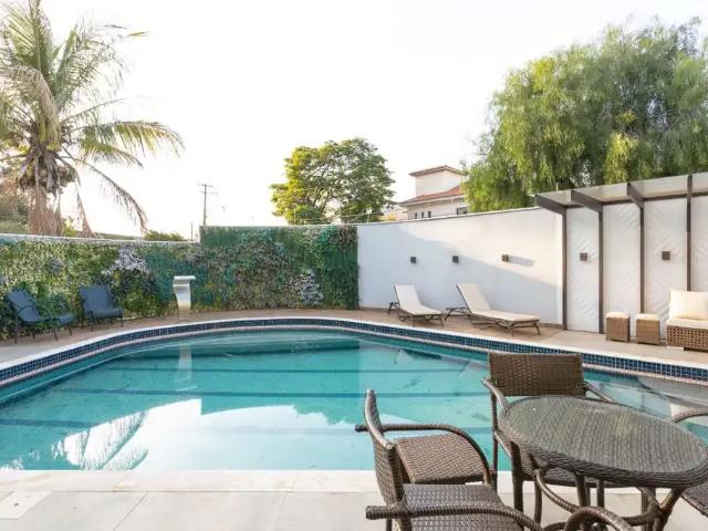 Casa / Sobrado para Venda em Jundiaí/SP Jardim Torres São José 5 Quartos