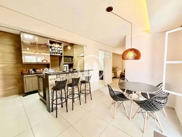 Casa / Sobrado para Venda em Jundiaí/SP Jardim Torres São José 2 Quartos